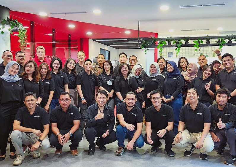 Industrial Supplies Bearings, Mechanical Power Transmission, Auto ...